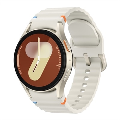 Click here for Samsung Galaxy Watch7 SM-L300NZ Smart Watch prices