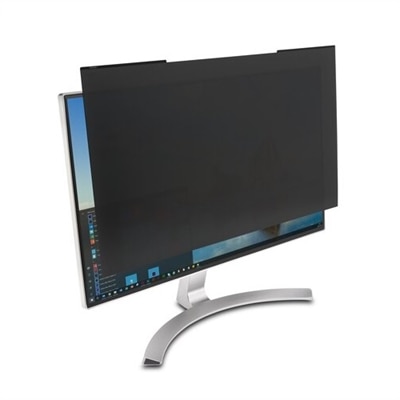 Click here for Kensington MagPro 31.5 (16:9) Monitor Privacy Scre... prices