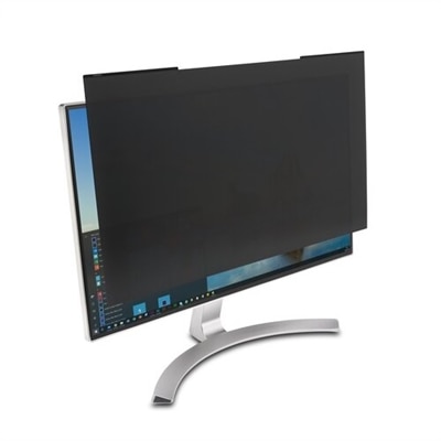 Click here for Kensington MagPro 34 (21:9) Monitor Privacy Screen... prices