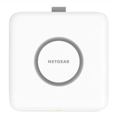Click here for NETGEAR Tri-Band PoE 10G Insight Manageable WiFi 7... prices
