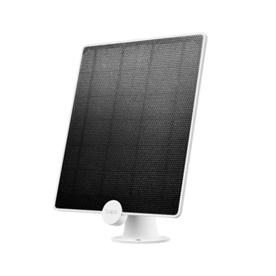 Click here for tp-link Tapo A200 Solar Panel prices