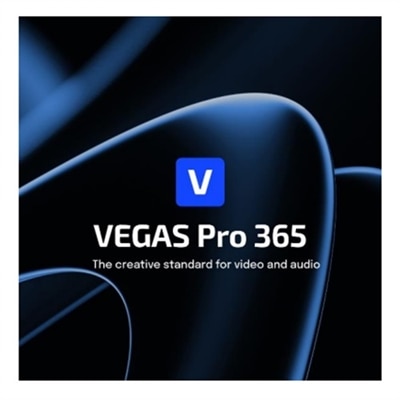 Click here for Download Magix VEGAS Pro 365 prices