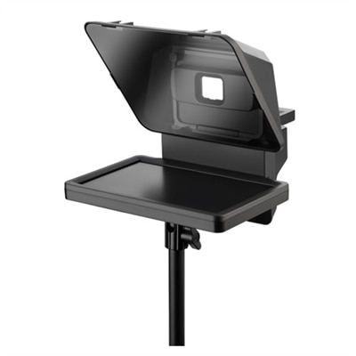 Click here for Elgato Prompter prices