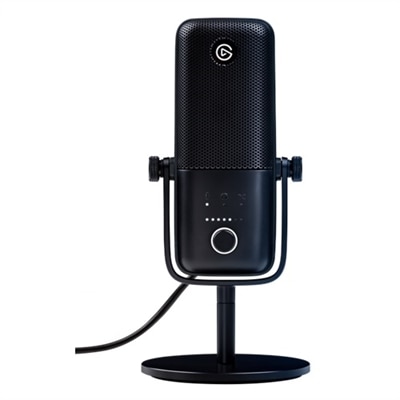 Click here for Elgato Wave:3 prices