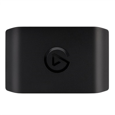 Click here for Elgato Game Capture HD60 X - USB Capture Card prices