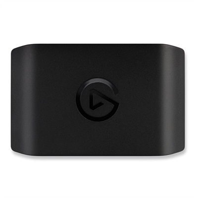 Click here for Elgato 4K X prices