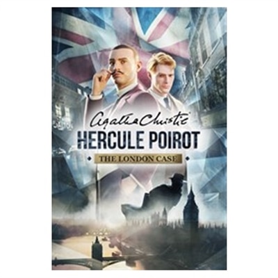 Click here for Download Xbox Series X|S Xbox One Agatha Christie... prices