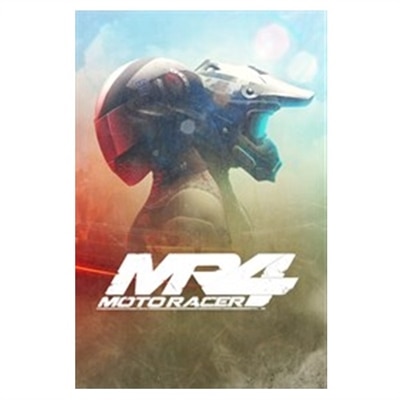 Click here for Download Xbox One Moto Racer 4 prices