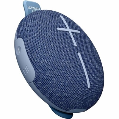 Click here for Ultimate Ears MINIROLL Ultra-portable waterproof s... prices