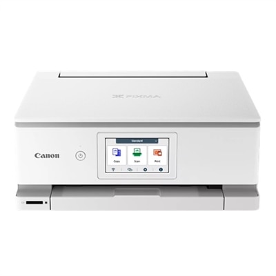 Click here for Canon PIXMA TS8820 Wireless Color All-In-One Inkje... prices