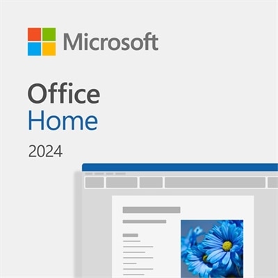 Click here for Microsoft Office Home 2024 All Languages Online Pr... prices