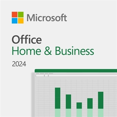 Click here for Microsoft Office Home and Business 2024 All Langua... prices