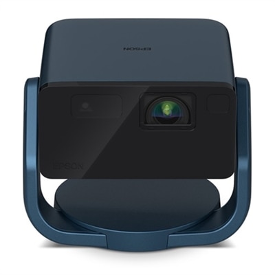 Click here for Epson EpiqVision Mini EF22 Portable Smart Laser Pr... prices
