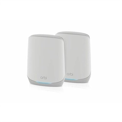 Click here for Netgear Orbi RBK752P Wi-Fi 6 IEEE 802.11a/b/g/n/ac... prices