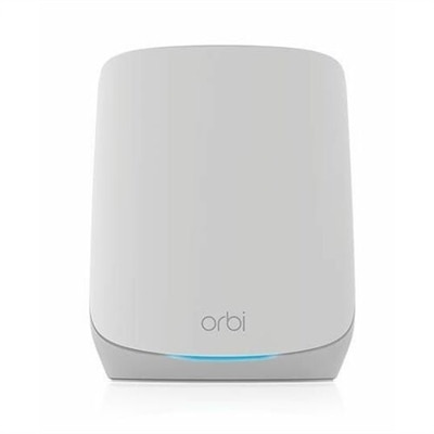 Click here for Netgear Orbi RBK753P Wi-Fi 6 IEEE 802.11a/b/g/n/ac... prices