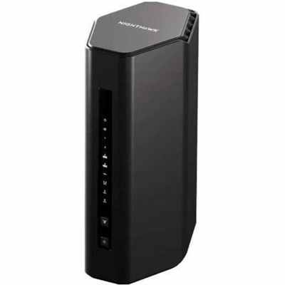 Click here for Netgear Nighthawk RS300 Wi-Fi 7 IEEE 802.11be Ethe... prices