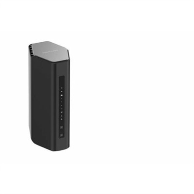Click here for Netgear Nighthawk RS500 Wi-Fi 7 IEEE 802.11be Ethe... prices
