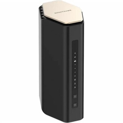 Click here for Netgear Nighthawk RS600 Wi-Fi 7 IEEE 802.11be Ethe... prices