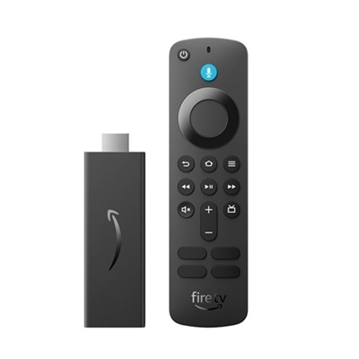 Click here for Amazon Fire TV Stick HD  free and live TV  Alexa V... prices