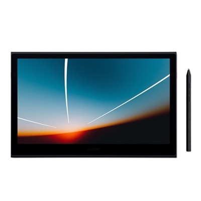 Click here for Wacom Movink 13 OLED Tablet prices