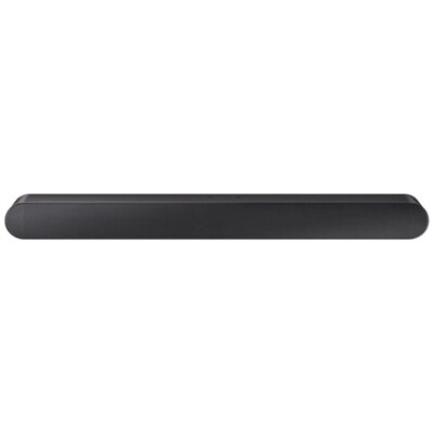 Click here for Samsung HW-S60D 5.0 Bluetooth Sound Bar Speaker -... prices