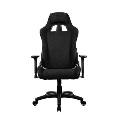 Click here for Arozzi Avanti Gaming Chair prices