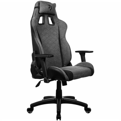 Click here for Arozzi Avanti Soft Fabric Gaming / Office Chair -... prices