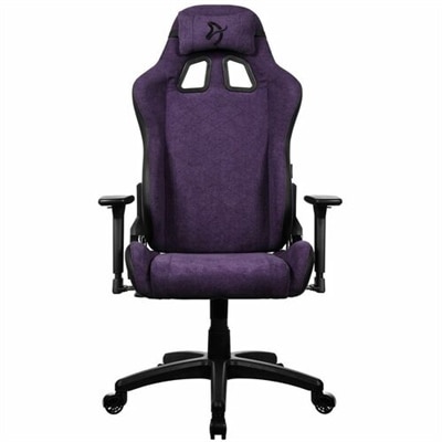 Click here for Arozzi Avanti Gaming Chair - For Gaming - PU Leath... prices