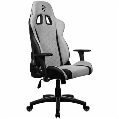 Click here for Arozzi Avanti Gaming Chair - For Gaming - PU Leath... prices