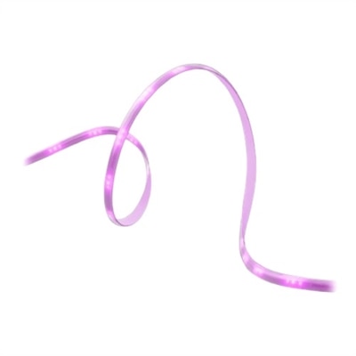 Click here for Philips Hue Solo lightstrip 10 feet Decorative Lig... prices