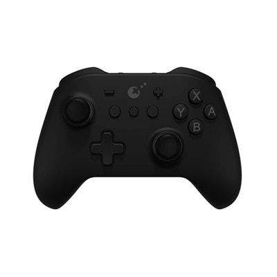 Click here for Zen Pro EVO Gaming Controller - PC prices
