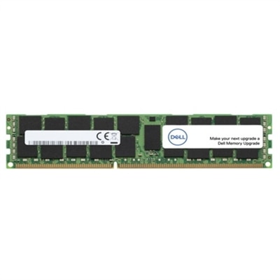 Click here for Dell Upgrade - 256 GB - 8Rx4 DDR5 RDIMM 6400 MT/s prices