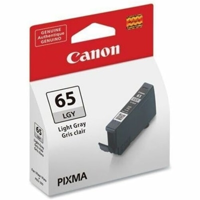 Click here for Canon CLI-65 Original Inkjet Ink Cartridge - Light... prices