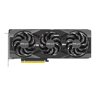 Click here for PNY GeForce RTX 5070 Ti Graphic Card - 16 GB GDDR7... prices