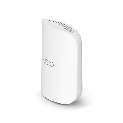 Click here for Amazon eero Pro 7 tri-band mesh Wi-Fi 7 router - 1... prices