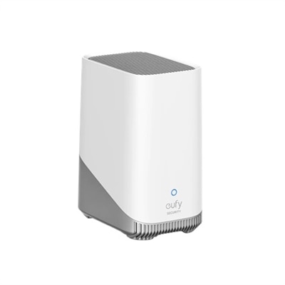 Click here for eufy - HomeBase S380 prices