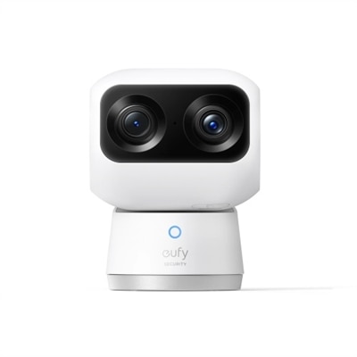 Click here for Eufy S350 Indoor 4K Network Camera - Color prices