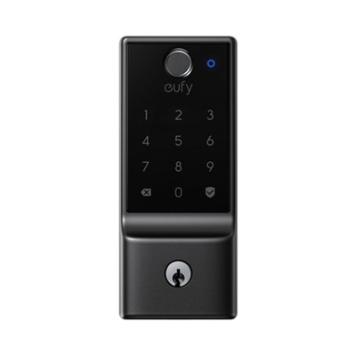 Click here for Eufy E31 Smart Lock prices