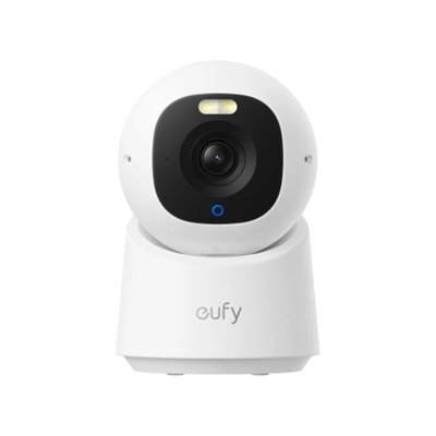 Click here for Eufy C220 Indoor 2K Network Camera - Color prices