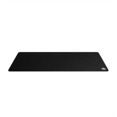 Click here for Cloth Gaming Mouse Pad prices
