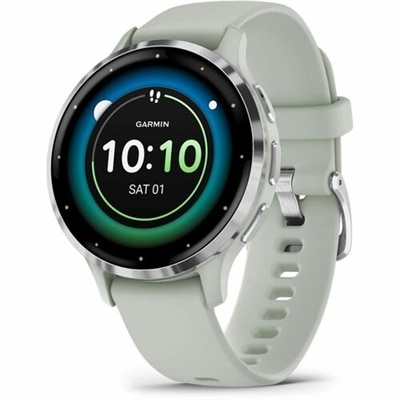 Click here for Garmin Venu 3S Smart Watch prices