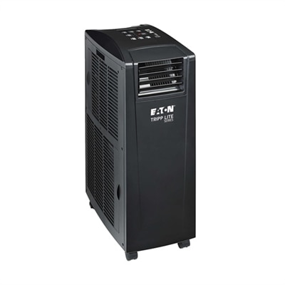 Click here for Eaton Tripp Lite Series Portable AC Unit for Serve... prices
