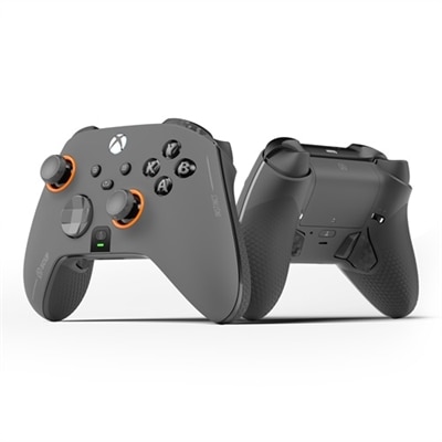 Click here for SCUF Instinct Pro Controller - Steel Gray prices