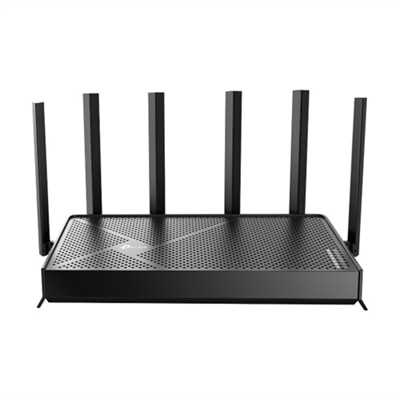 Click here for TP-Link Archer BE6500 Wi-Fi 7 IEEE 802.11 a/b/g/n/... prices