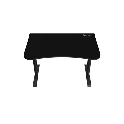 Click here for Arozzi Gaming Desk - Small prices