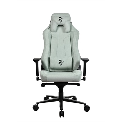 Click here for Arozzi Vernazza Gaming Chair prices