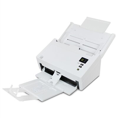 Click here for Xerox XD50-U ADF Scanner - 600 dpi Optical prices