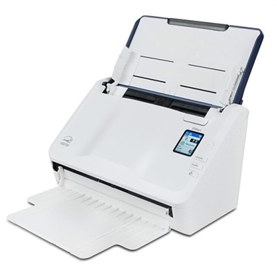 Click here for Xerox XD35WN-U Flatbed Scanner - 600 dpi Optical prices
