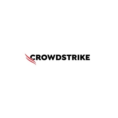 Click here for Falcon Prevent  Falcon Insight XDR  Threat Graph S... prices
