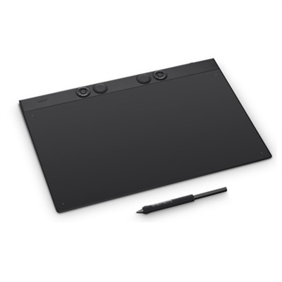 Click here for Wacom Intuos Pro Large prices